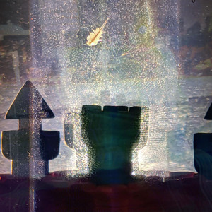 Constellation Bay by ADMO (Compilation): Reviews, Ratings, Credits ...