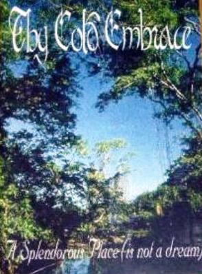 A Splendorous Place (Is Not a Dream) by Thy Cold Embrace (Additional ...
