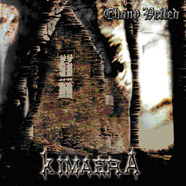 Kimaera Albums: songs, discography, biography, and listening guide ...