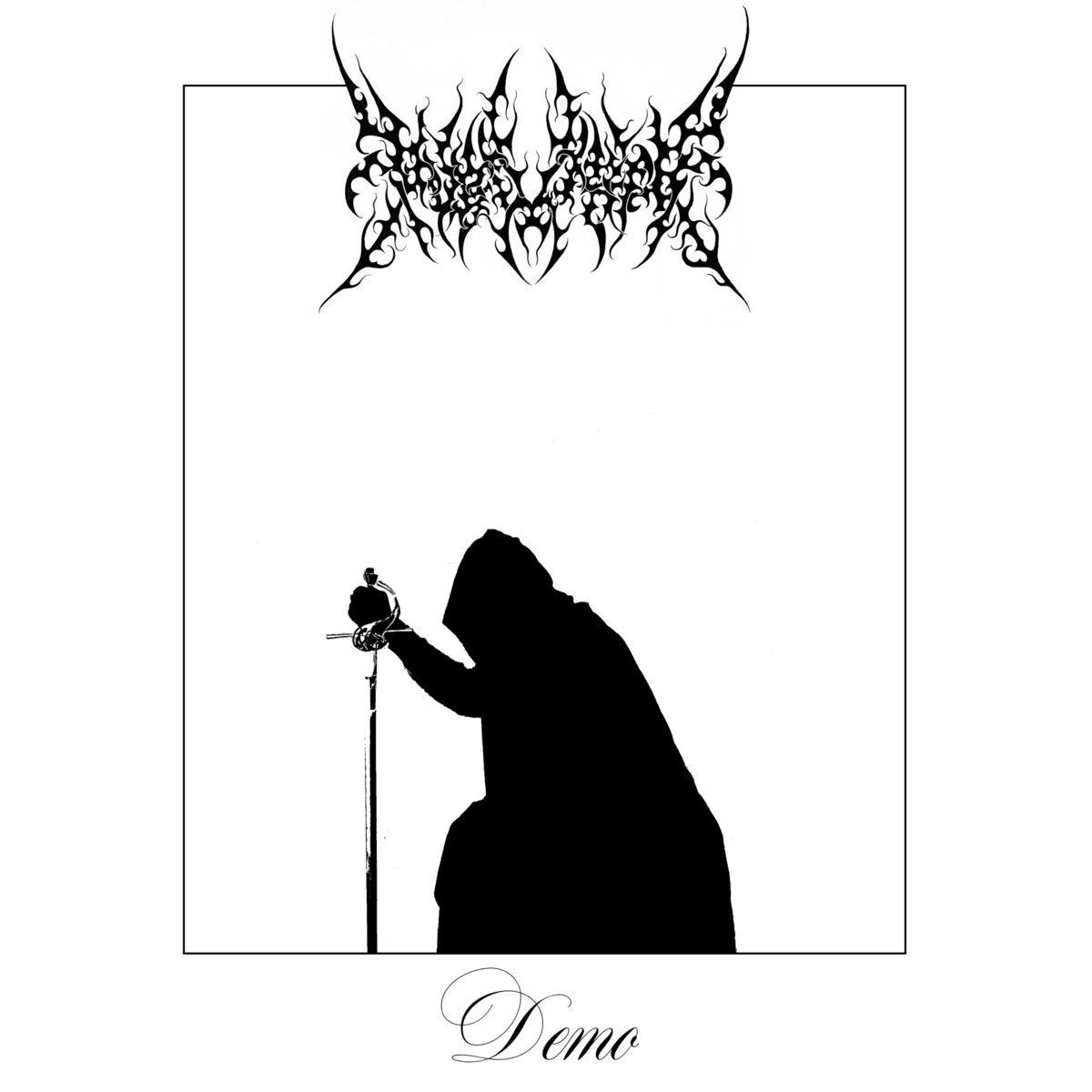 Duelliste Albums: songs, discography, biography, and listening guide ...