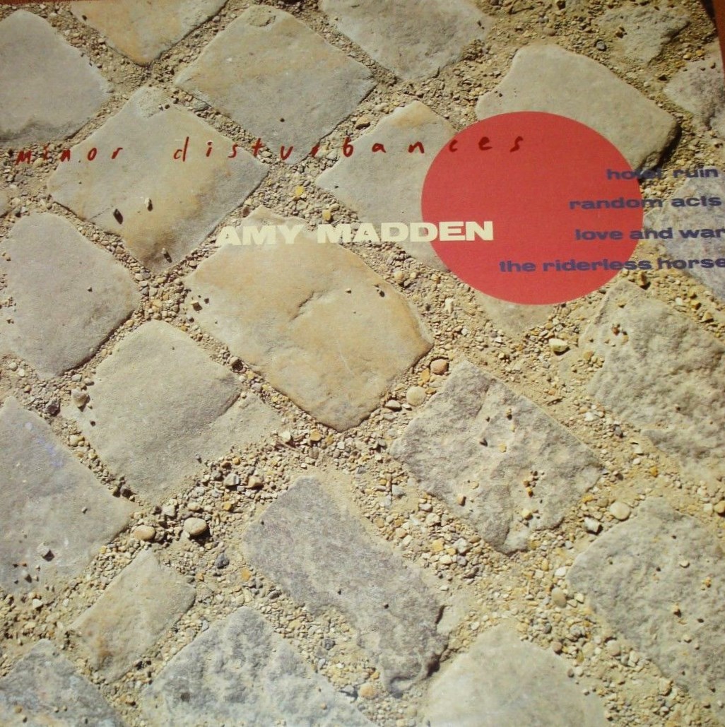 Amy Madden Albums: songs, discography, biography, and listening guide ...