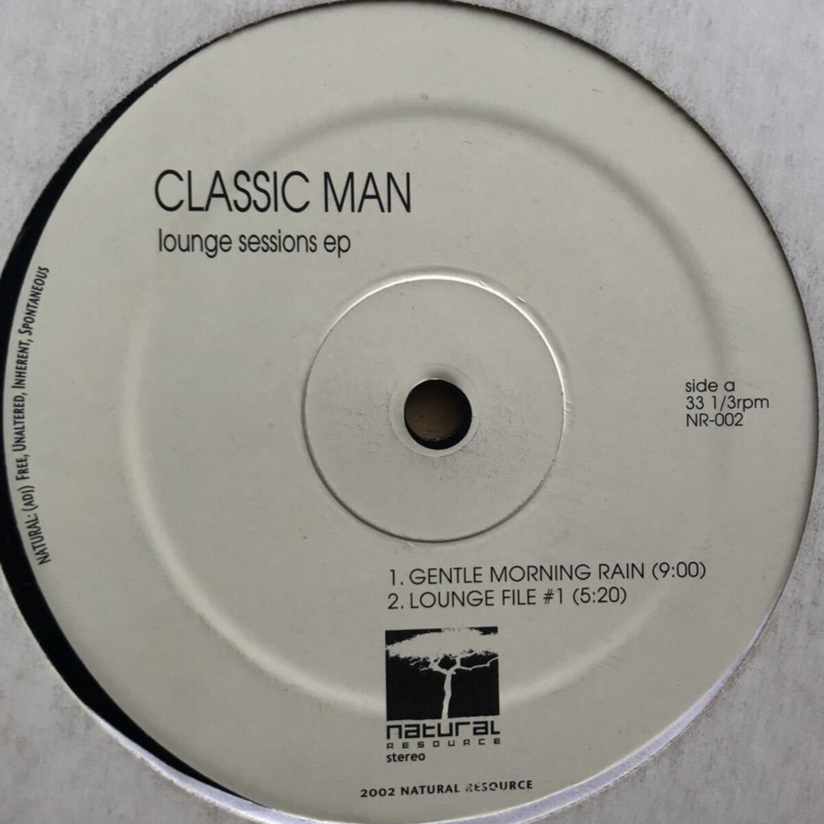 Classic Man Albums: songs, discography, biography, and listening guide ...