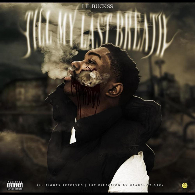 LilBuckss Albums: songs, discography, biography, and listening guide ...