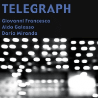 Telegraph by Telegraph (Album, Progressive Folk): Reviews, Ratings ...