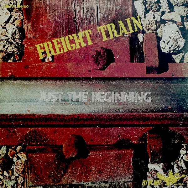 Freight Train Albums: songs, discography, biography, and listening ...