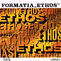 Ethos by Ethos (Single, Progressive Folk): Reviews, Ratings, Credits ...