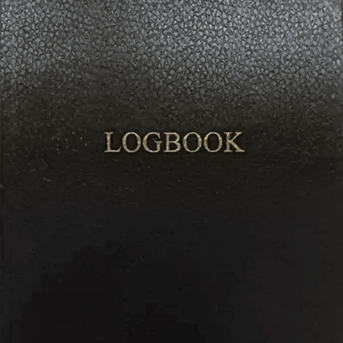 Logbook by phonux (Album): Reviews, Ratings, Credits, Song list - Rate ...