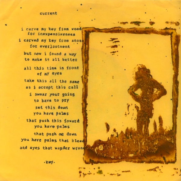 Current Albums: songs, discography, biography, and listening guide ...