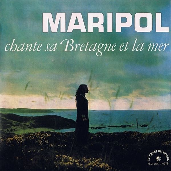 Best Breton Folk Music albums of 1969 - Rate Your Music