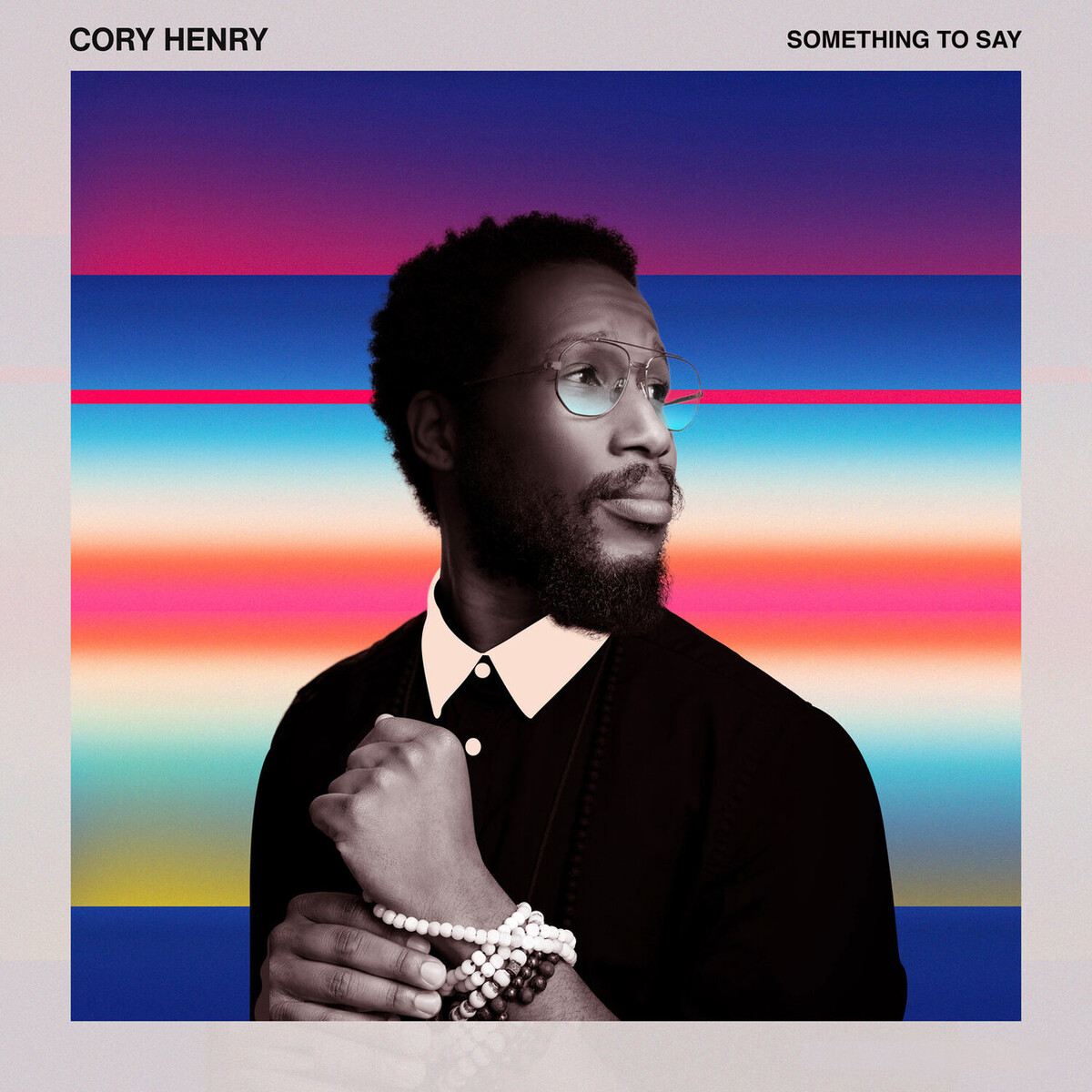 Cory Henry Filmography - Rate Your Music