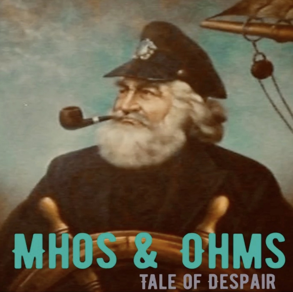 Mhos & Ohms Albums: songs, discography, biography, and listening guide ...