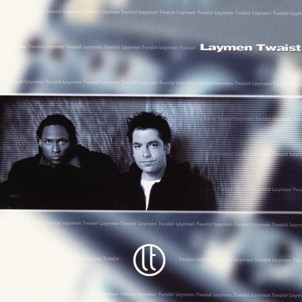 Laymen Twaist by Laymen Twaist (Album): Reviews, Ratings, Credits, Song ...