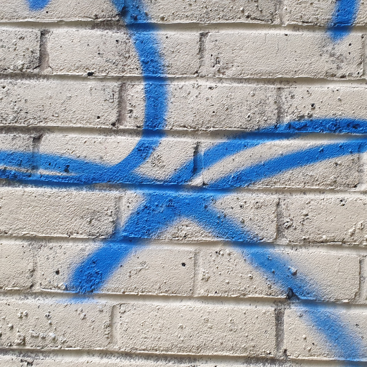 Snowblind by TBS9 (Album): Reviews, Ratings, Credits, Song list - Rate ...