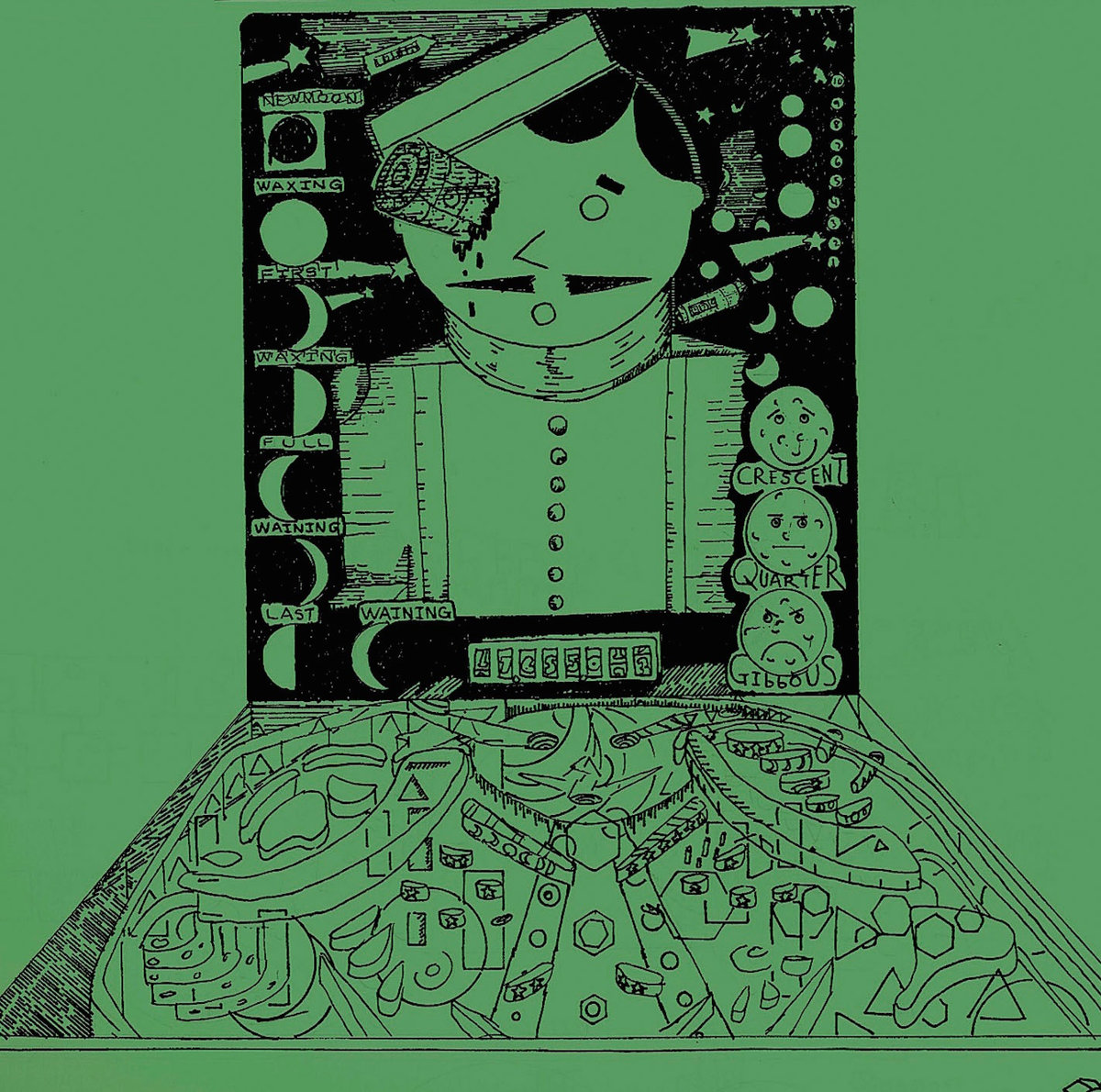 Peter Kirsch Albums: songs, discography, biography, and listening guide ...