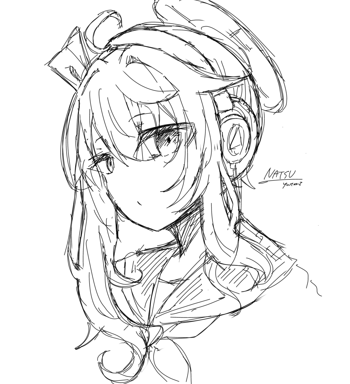 Natsu Albums: songs, discography, biography, and listening guide - Rate ...