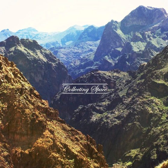 Collecting Space Albums: songs, discography, biography, and listening ...