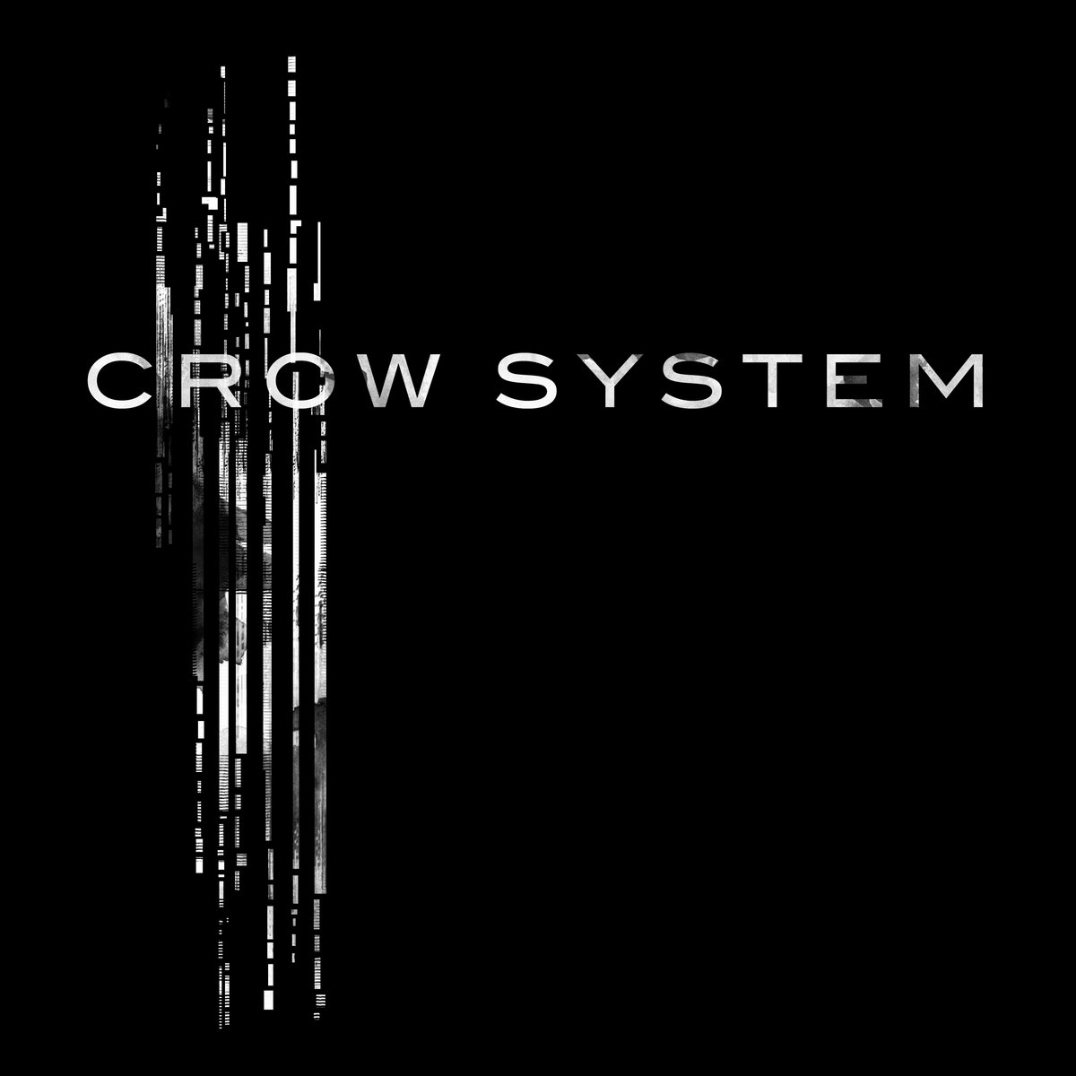 D-Mass by Crow System (Single): Reviews, Ratings, Credits, Song list ...