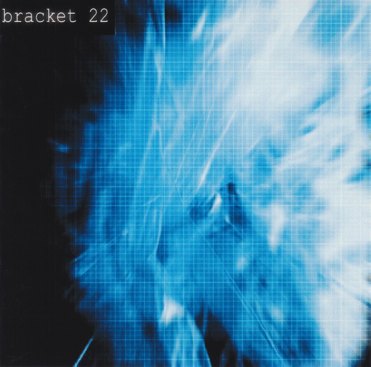 Bracket 22 Albums: songs, discography, biography, and listening guide ...