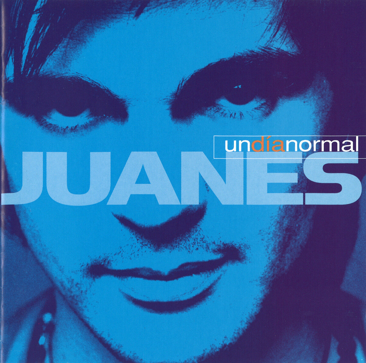 Juanes Albums: songs, discography, biography, and listening guide ...