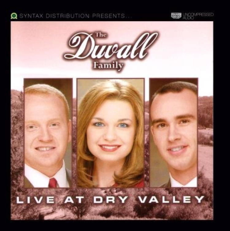 The Duvall Family Albums: songs, discography, biography, and listening ...