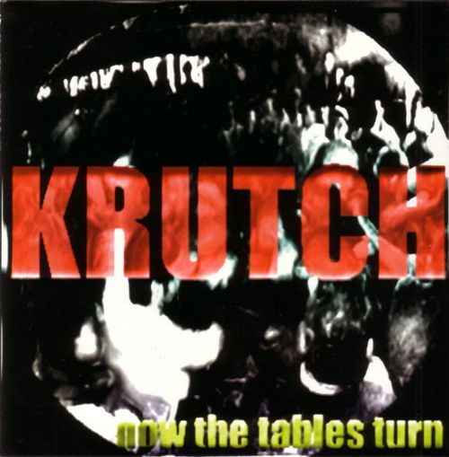 Krutch Albums: songs, discography, biography, and listening guide ...