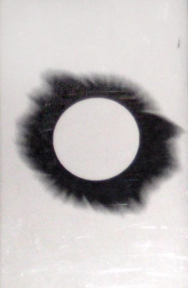 Reh-0311 by Yazata (Album, Black Metal): Reviews, Ratings, Credits ...