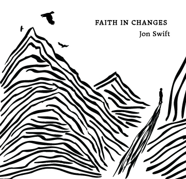 Jon Swift Albums: songs, discography, biography, and listening guide ...