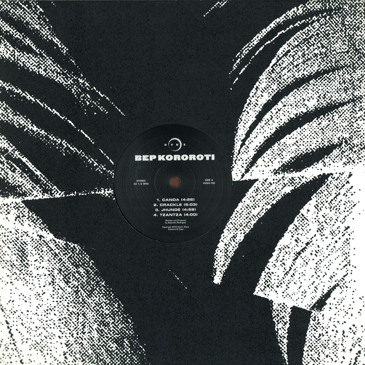 Bep Kororoti Albums: songs, discography, biography, and listening guide ...