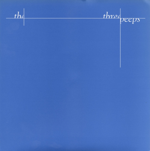 The Three Peeps Albums: songs, discography, biography, and listening ...