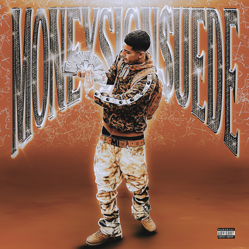 MoneySign Suede Albums: songs, discography, biography, and listening ...