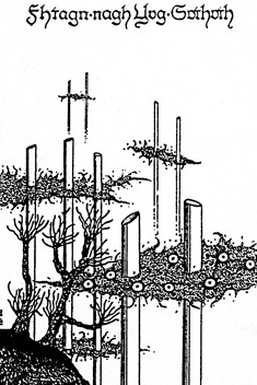 Best Funeral Doom Metal additional releases of 1991 - Rate Your Music