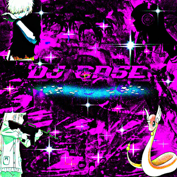 how soon we forget (2020 mixtape) by dj case (Mixtape, Atmospheric Drum ...