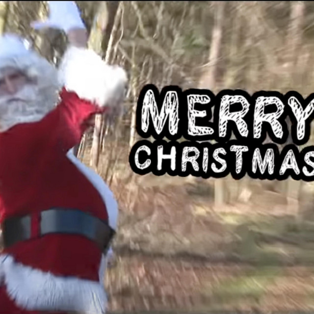 Dubstep Santa by Daveyboyz (Single): Reviews, Ratings, Credits, Song ...