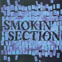 Smokin' Section by Smokin' Section (Album): Reviews, Ratings, Credits ...