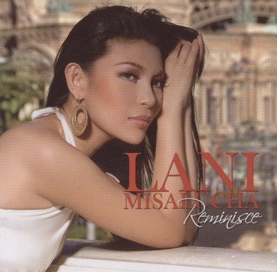Lani Misalucha Albums: songs, discography, biography, and listening ...