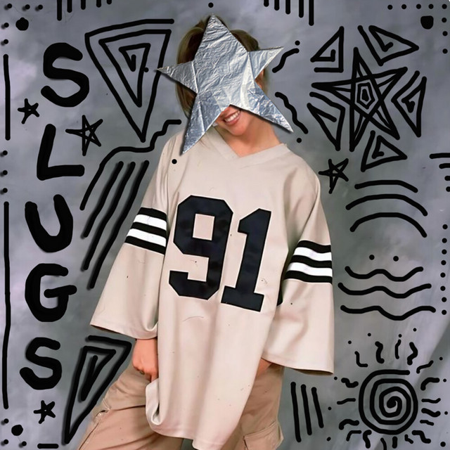 SLUGS Albums: songs, discography, biography, and listening guide - Rate ...