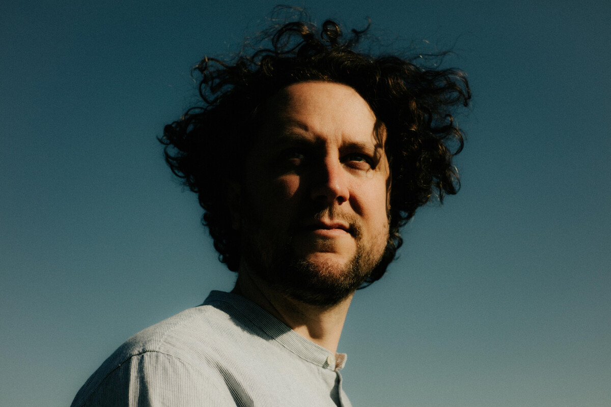 Mix Up by George FitzGerald (DJ Mix): Reviews, Ratings, Credits, Song ...