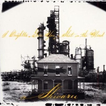 Shivaree Albums: songs, discography, biography, and listening guide ...