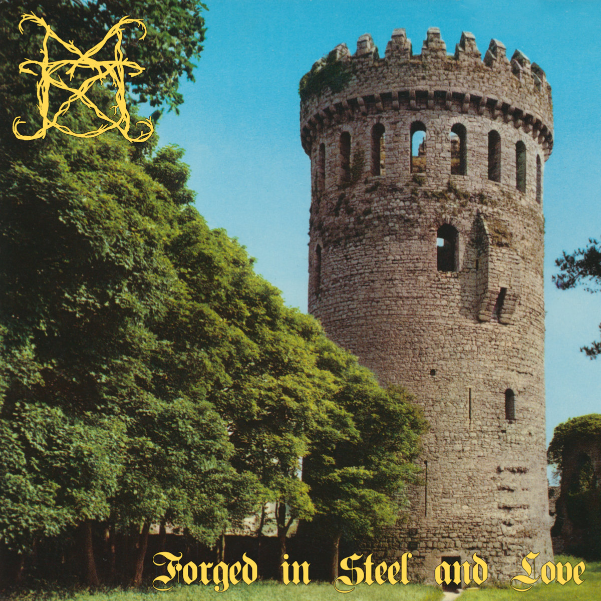 Morke Albums: songs, discography, biography, and listening guide - Rate ...