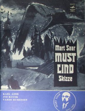 Best Musical Theatre and Entertainment EPs of 1982 - Rate Your Music