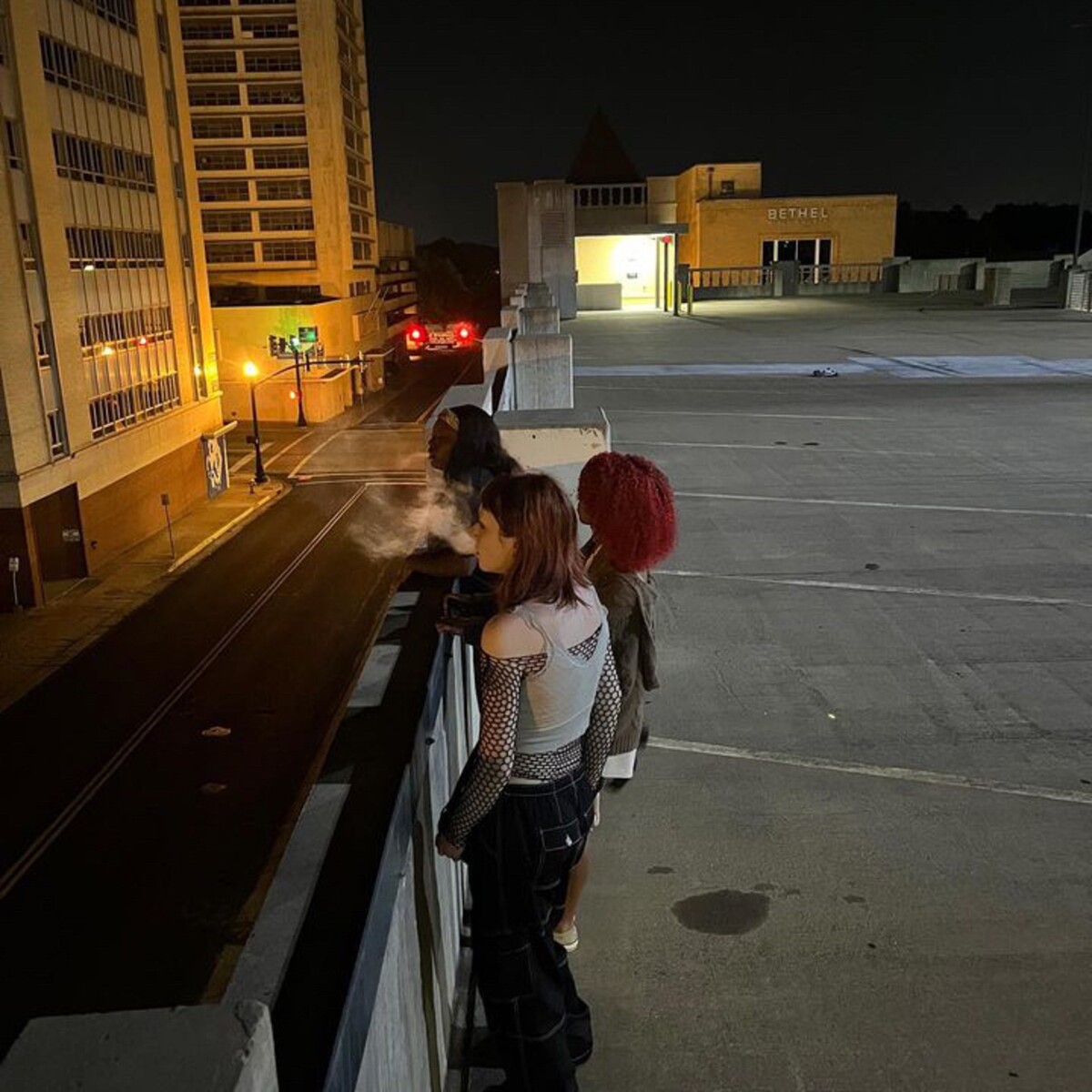 Entry1 by Novulent (Single): Reviews, Ratings, Credits, Song list ...