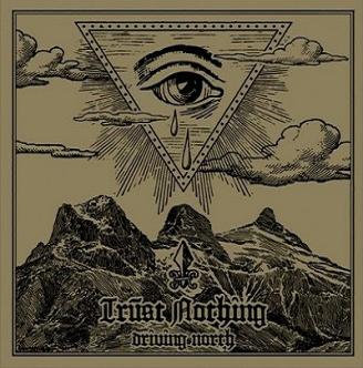 Trust Nothing Albums: songs, discography, biography, and listening ...