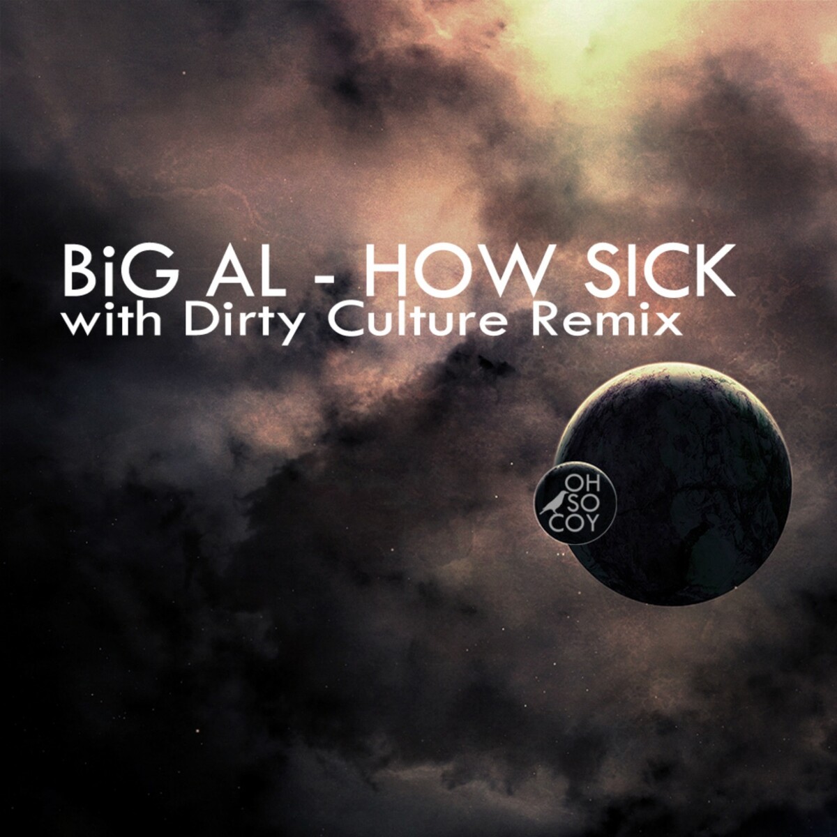 How Sick by BiG AL (Single): Reviews, Ratings, Credits, Song list ...