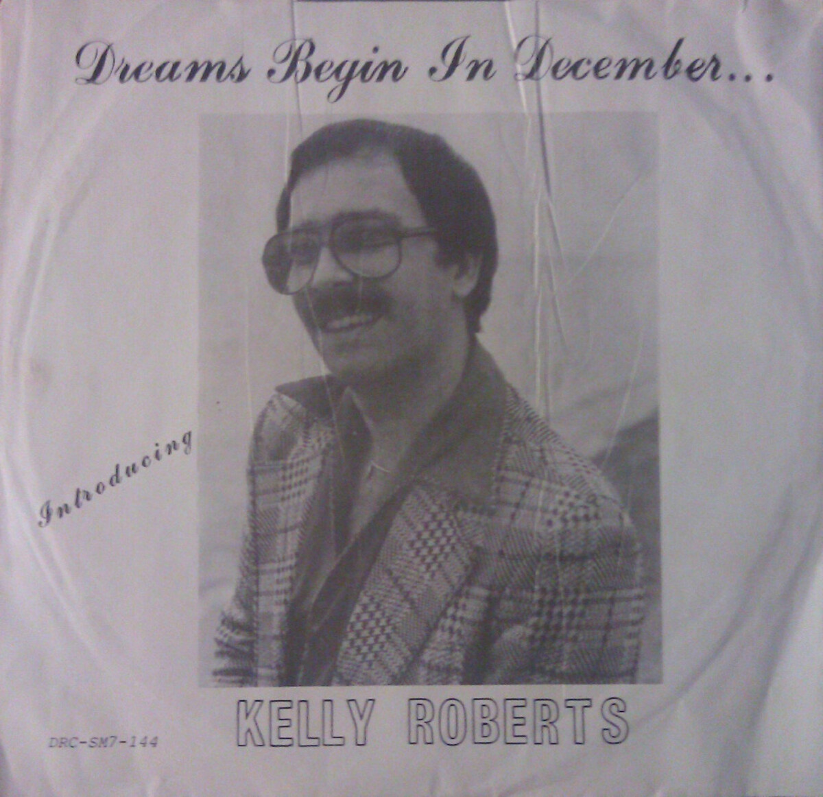 Kelly Roberts Albums: songs, discography, biography, and listening ...