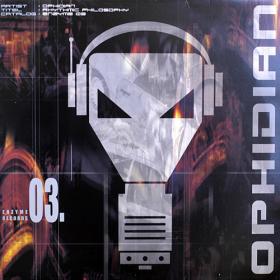 Most popular Darkcore singles of 2001 - Rate Your Music