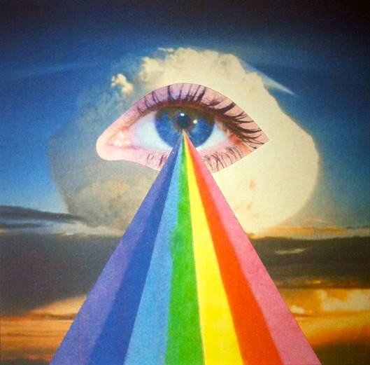 Joyce Albums: songs, discography, biography, and listening guide - Rate ...