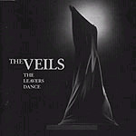 The Leavers Dance by The Veils (Single, Indie Rock): Reviews, Ratings ...