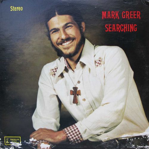 Mark Greer Albums: songs, discography, biography, and listening guide ...
