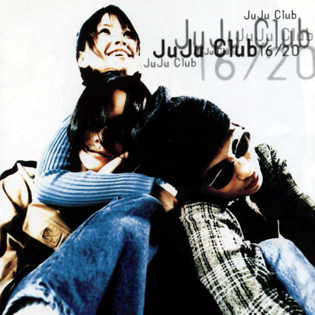 Juju Club Albums: songs, discography, biography, and listening guide ...