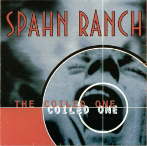 Spahn Ranch Albums: songs, discography, biography, and listening guide ...